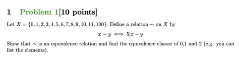 solved 1 ﻿problem points