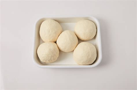 식약처 고구마 품은 빵