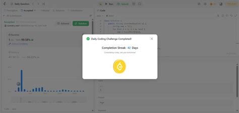 100daysofcode Java 100daysofcode Day42 Codingchallenge Recursion