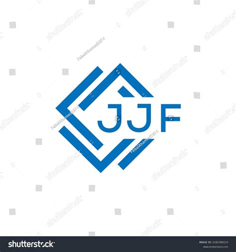Jjf Over 3 Royalty Free Licensable Stock Illustrations And Drawings