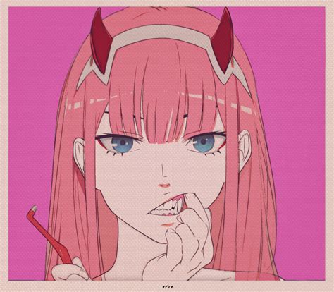 Zero Two Sakura Wallpapers Wallpaper Cave Zero Two Sakura Wallpapers Wallpaper Cave