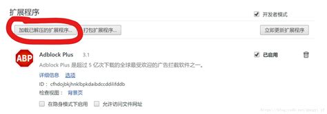 【哈工大计算机数据库实验】实验三、四、五代码「已注销」的博客 Csdn博客哈工大数据库系统实验