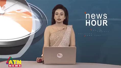 Video Md Mostafijur Rahman On Linkedin Safety Is Our First Priority