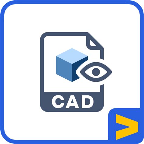 Atlassian Confluence Technical Specifications Template