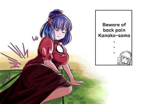 Youre Too Close Also Patchouli Is So Cute R Touhou