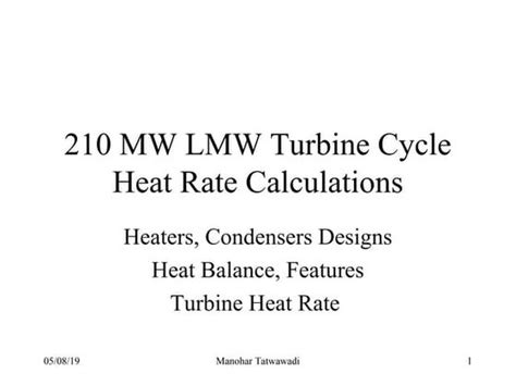 Shaft Sealing System On Steam Turbines Pdf
