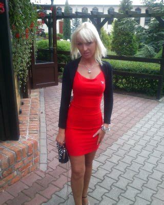 Polska Poland Polish Polen High Hells Public Love Creampie Porn Pictures Xxx Photos Sex Images