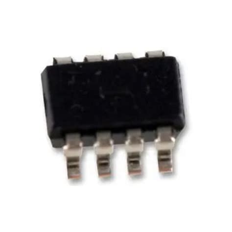 Buy Now SN74LVC2T45DCTR Integrated Circuit At Robu In