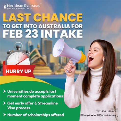 Prashant Goyal Posted On Linkedin