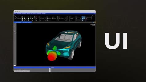 Ansys 2024 R1 最新版全面解读？新功能网络研讨会一览 知乎