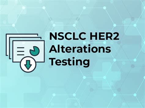 Nsclc Her2 Alterations Testing Cco