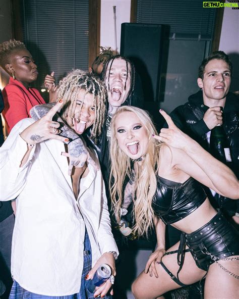 Jp Rook Cappelletty Wiki Biography Age Photos Spouse And More