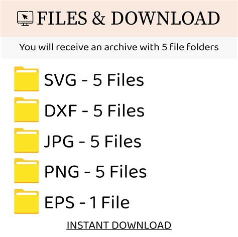 Finger Count Svg Bundle Female Counting Hands Finger Count Clipart Finger Count From 1 Till 5 Finger Count Svg Bundle Female Counting Hands Finger Count Clipart Finger Count From 1 Till 5