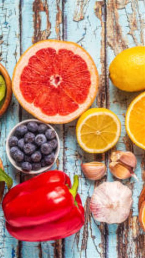 Navi Mumbai Bus Sex Couple Caught In Intimate Act Inside Municipal Transport Bus Navi Mumbai