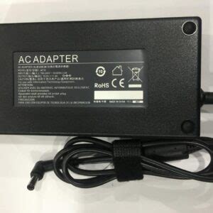 Asus Laptop Chargers Great Quality Fast Service Laptop Solutions