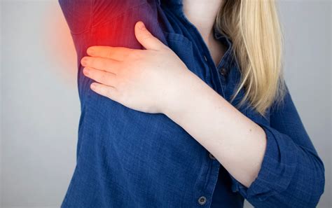 Drysol Deodorant Reviews Side Effects And Alternatives Thompson Tee