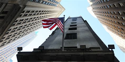 What An Un Inverted Yield Curve Means For The Stock Market Barron S