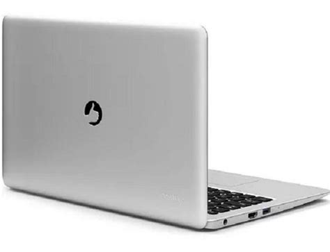 Notebook Positivo Usado MercadoLivre