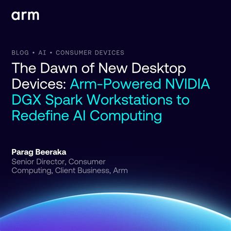 Memory Safety How Arm Memory Tagging Extension Addresses This Industry Wide Security Challenge