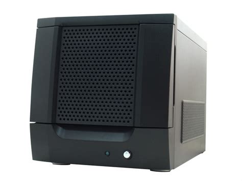 Mini Itx Com Store Mini Itx Nas Chassis