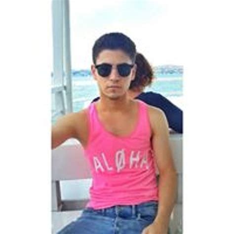Stream Berat Doğan 8 Music Listen To Songs Albums Playlists For