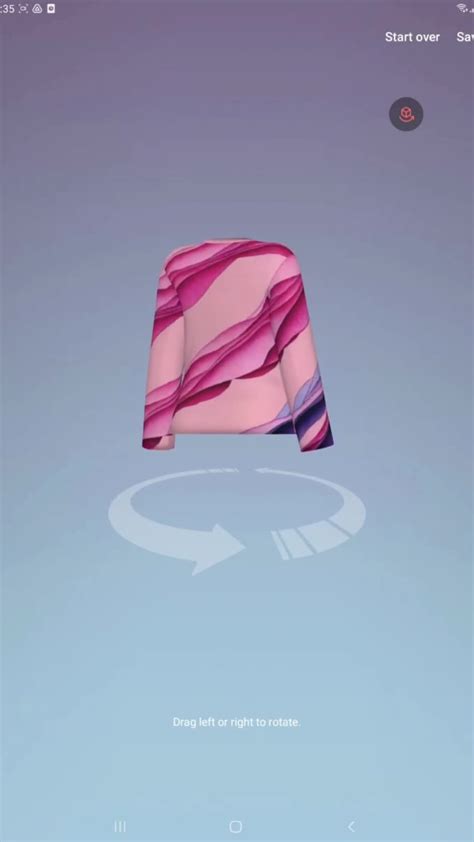 Create Unique Seamless Patterns With Ai For You By Counton Fiverr