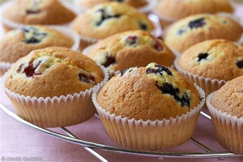 Готуються швидко а зїдаються ще швидше сирні мафіни