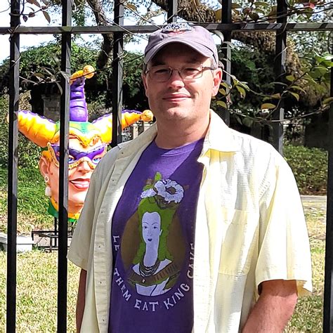 History Of Pralines By Anthony J Stanonis Leahs Pralines