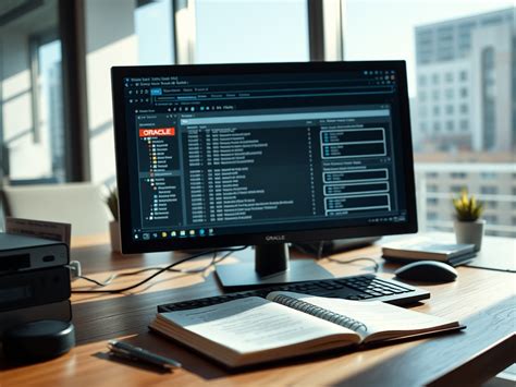 Managing Your Oracle 23ai Data Guard Config Through Dbms Dg Pl Sql Api Databaseverse Journey