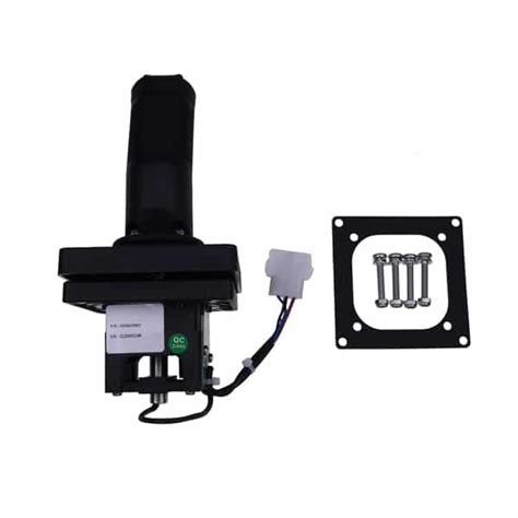 Jlg Joystick Controller Price List Scissor Boom Lift Tacmanlifts