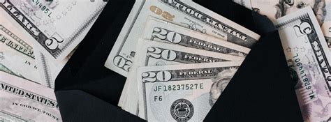 Liquid Net Worth Definition Investinganswers