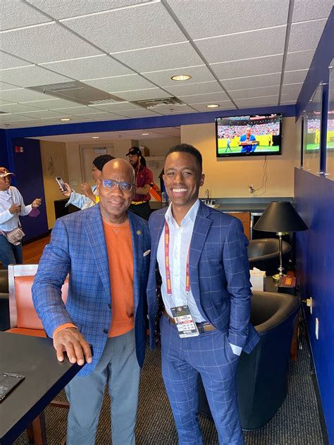 dennis watson posted on linkedin