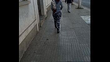 Eritrean Videos XVIDEOS COM