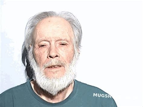 Keefer John Freddick 03232024 Lucas County Mugshots Zone