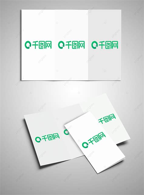 Original Three Fold Intelligent Mapping Prototype Material Template