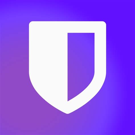 Porn Blocker Of Adult Websites By AlgoTwist Ltd