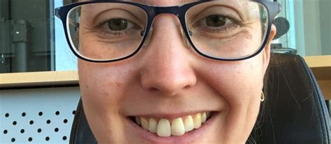 New Employee Masstrack