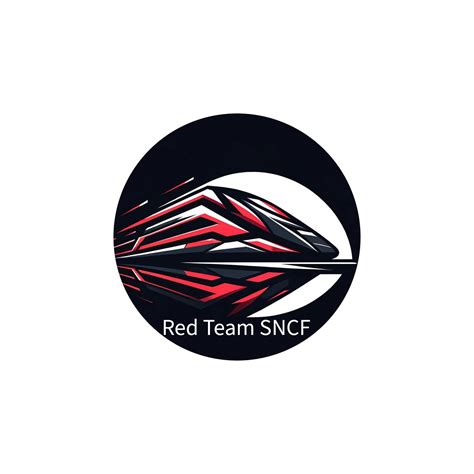 How To Create Your Own Mythic Agent In C Red Team Sncf