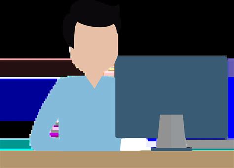 Writing Compiling And Running C Code In Terminal A Step By Step Guide By Souradip Pal