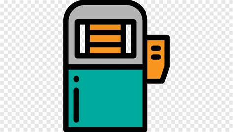 산업 컴퓨터 아이콘 산업 로봇 공장 로봇 전자 제품 사각형 Png Pngegg