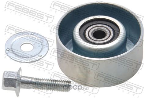 Koyo PU107013ARMXY3 Ролик обводной