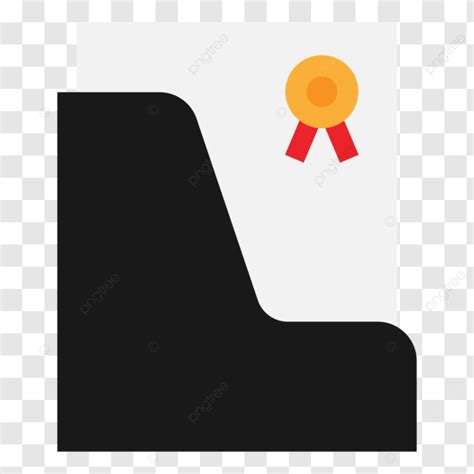 Document Files Paper Folder Vector Documents Files Paper Png And