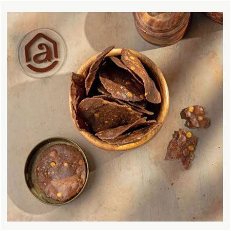 Ragi Thattai In Usa Aswins Sweets In Usa Sweet Delivery In Usa