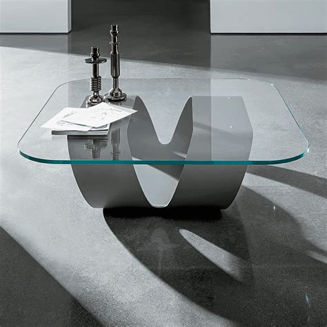 Ring Coffee Table Ginger Jar Furniture