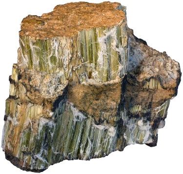 Island Geology Why Islands Are A Geologists Paradise