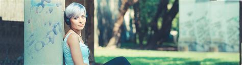 How We Help Exploited Women New Friends New Life — New Friends New Life