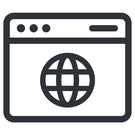 How To Create An RFP Response Template PDF Example