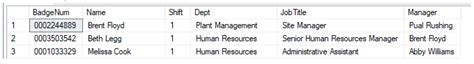 Inserting Data Into An Already Created Table Using Python Script Ignition Inductive