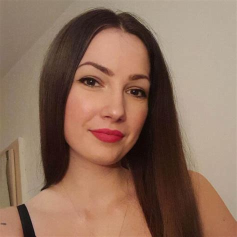 Meri Reili Teaching Assistant Magister University Of Osijek