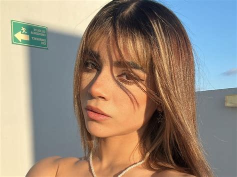 Video Filtrado De Alana Xxx Creator Made Video Media 717